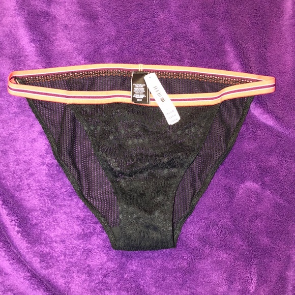 Victoria's Secret | Intimates & Sleepwear | Nwt Size M Victoria Secret ...